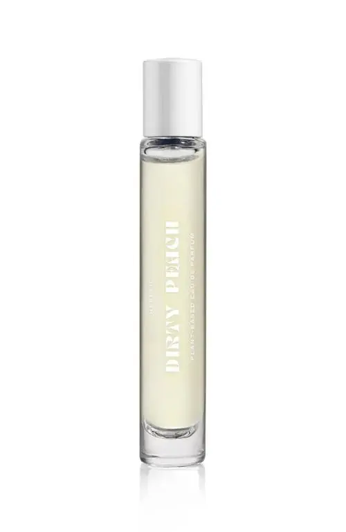 HERETIC Dirty Peach Rollerball - .3 Oz