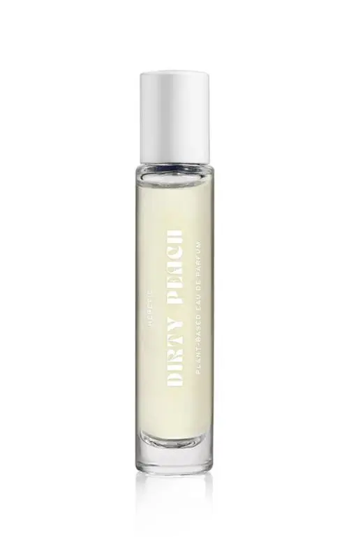 HERETIC Dirty Peach Rollerball - 1.7 Oz