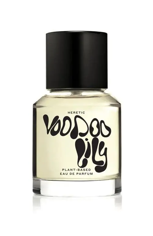 HERETIC Voodoo Lily - 1.7 Oz