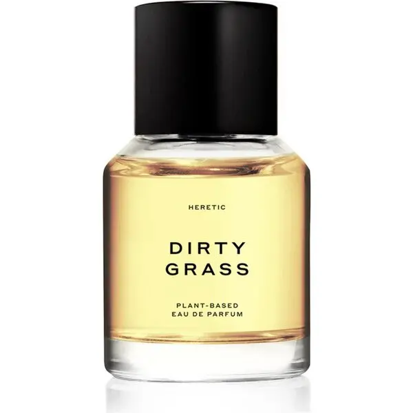 HERETIC Dirty Grass - 1.7 Oz
