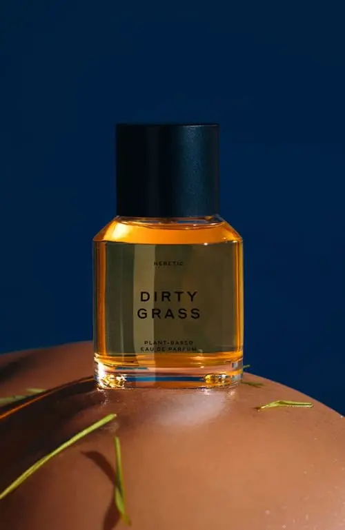 HERETIC Dirty Grass - 1.7 Oz