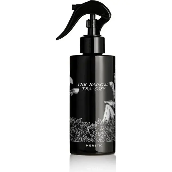 HERETIC The Haunted Tea Cozy Room Spray - 6.7 Oz