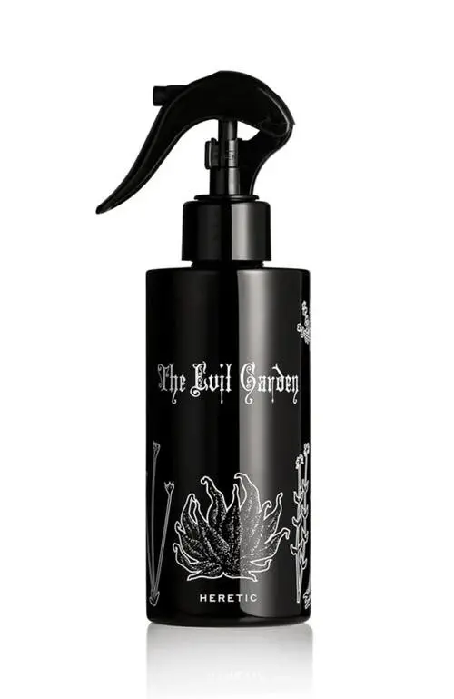 HERETIC The Evil Garden Room Spray - 6.7 Oz
