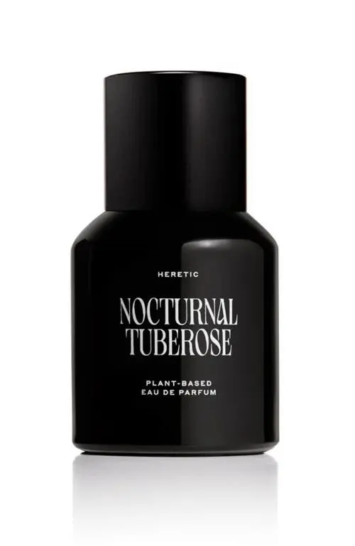 HERETIC Nocturnal Tuberose - 1.7 Oz
