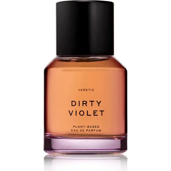 HERETIC Dirty Violet - 1.7 Oz