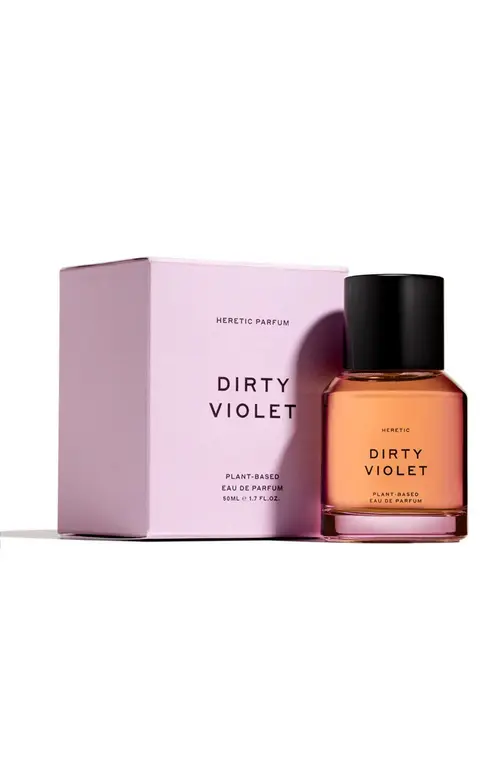 HERETIC Dirty Violet - 1.7 Oz