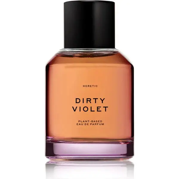 HERETIC Dirty Violet - 3.3 Oz