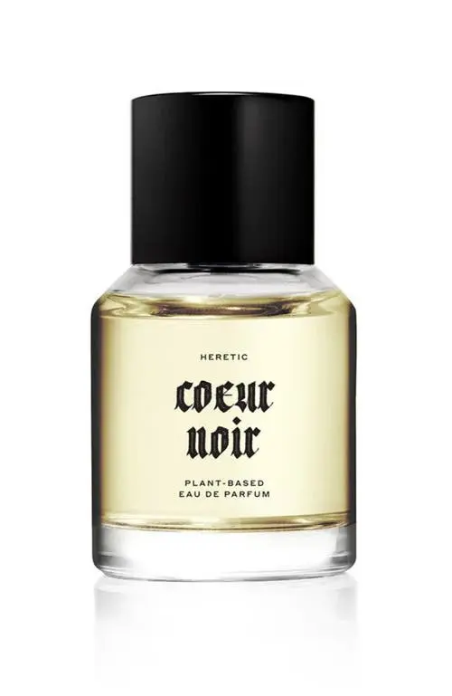 HERETIC Coeur Noir - 1.7 Oz