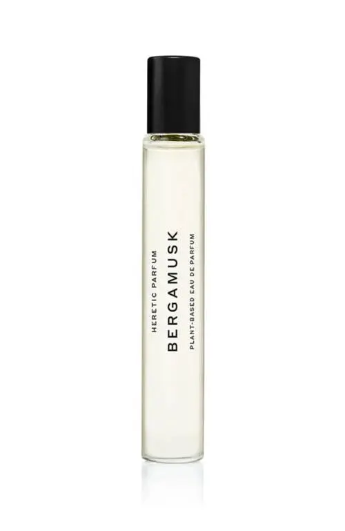 HERETIC Bergamusk Rollerball - .3 Oz