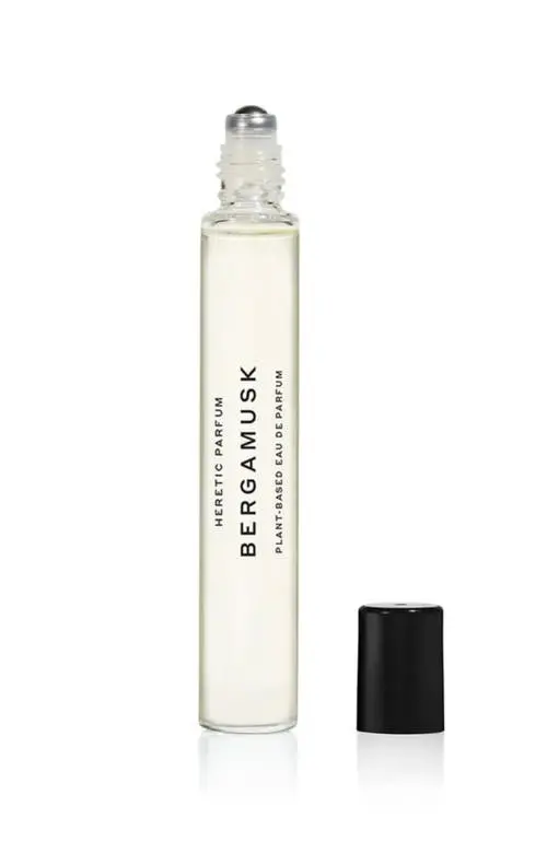 HERETIC Bergamusk Rollerball - .3 Oz