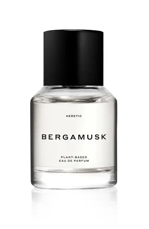 HERETIC Bergamusk Rollerball - 1.7 Oz