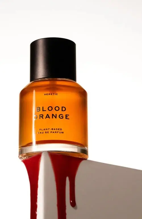 HERETIC Blood Orange