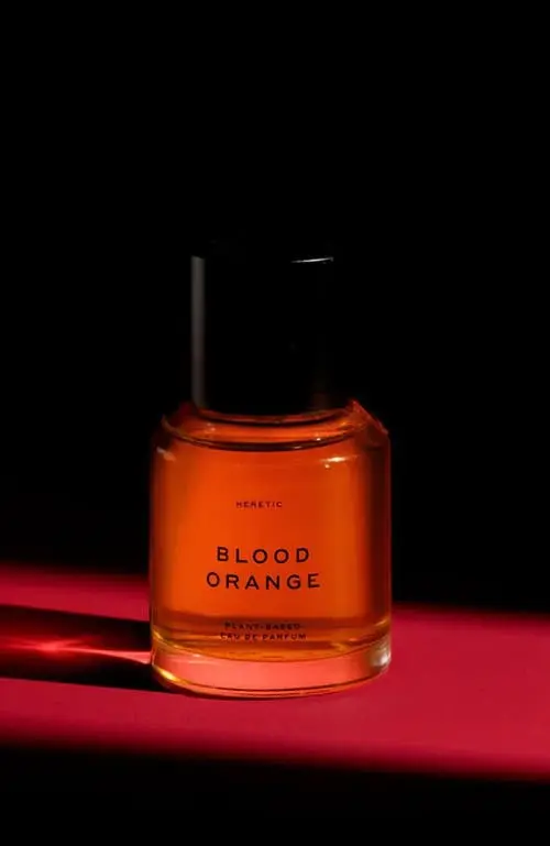HERETIC Blood Orange