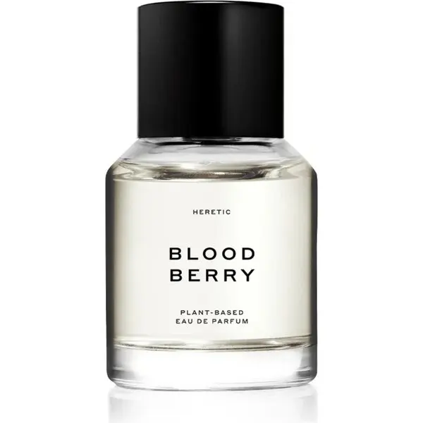 HERETIC Blood Berry - 1.7 Oz