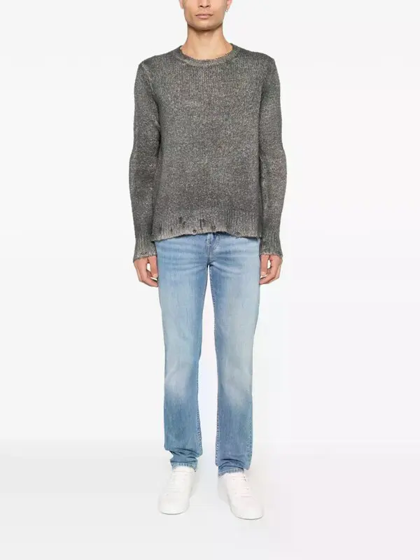 7 For All Mankind Slimmy Jeans