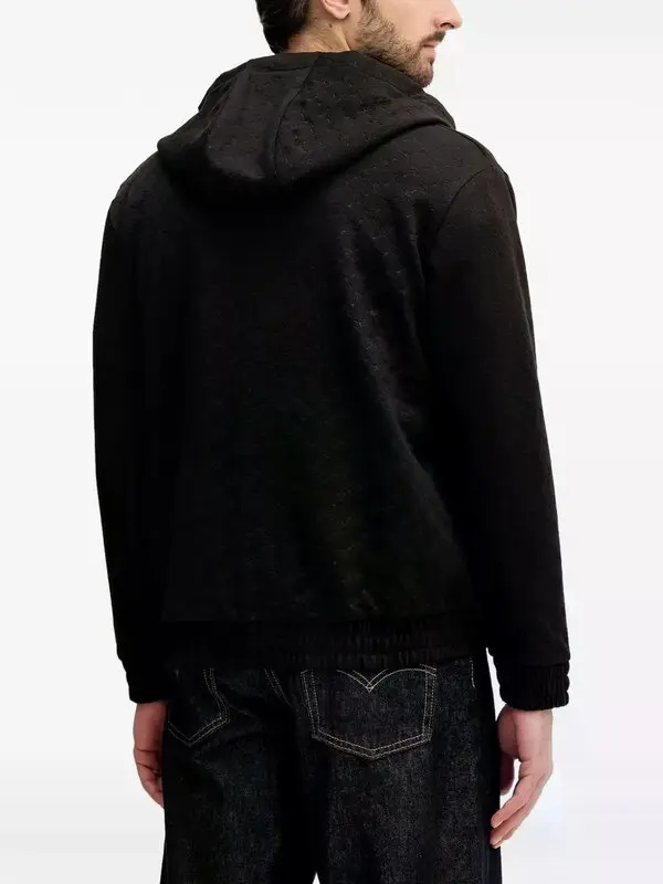 JOOP! Zip-up Hoodie