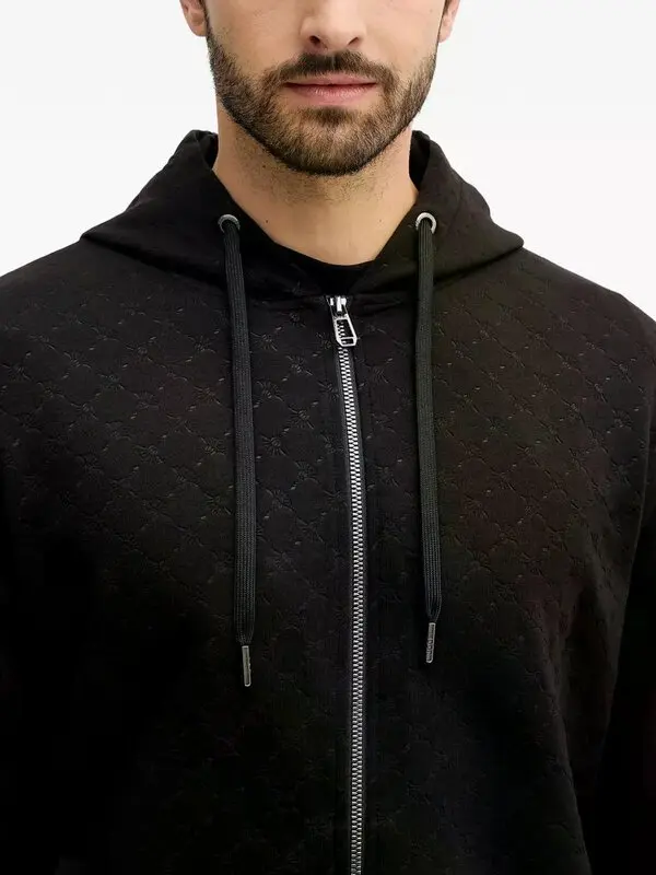 JOOP! Zip-up Hoodie