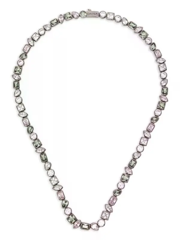 DARKAI Selva Necklace