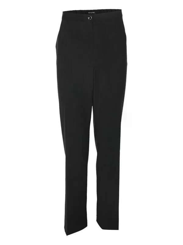 ELENA MIRÒ Tailored Trousers