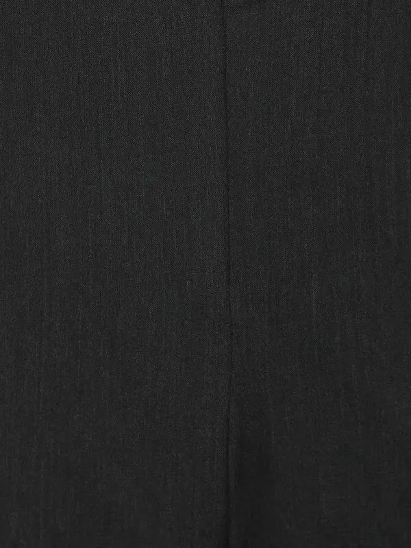 ELENA MIRÒ Tailored Trousers