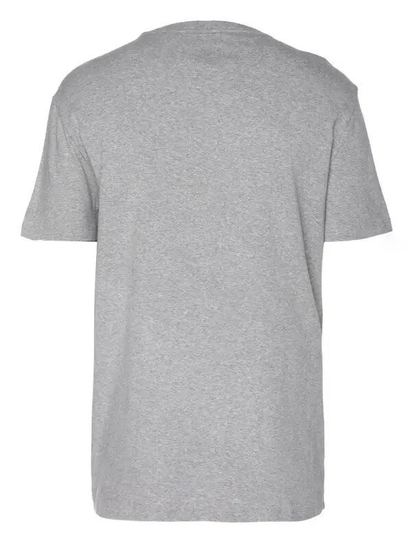 TOM FORD Jersey T-shirt