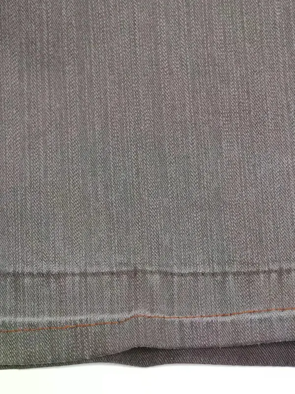 Marina Rinaldi Straight-leg Jeans