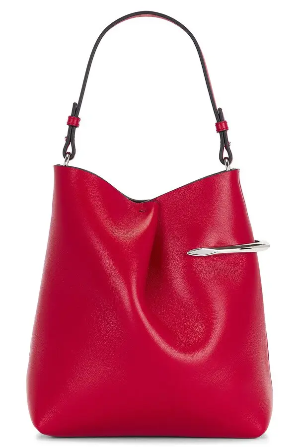 Givenchy Pinch Me Tote Bag