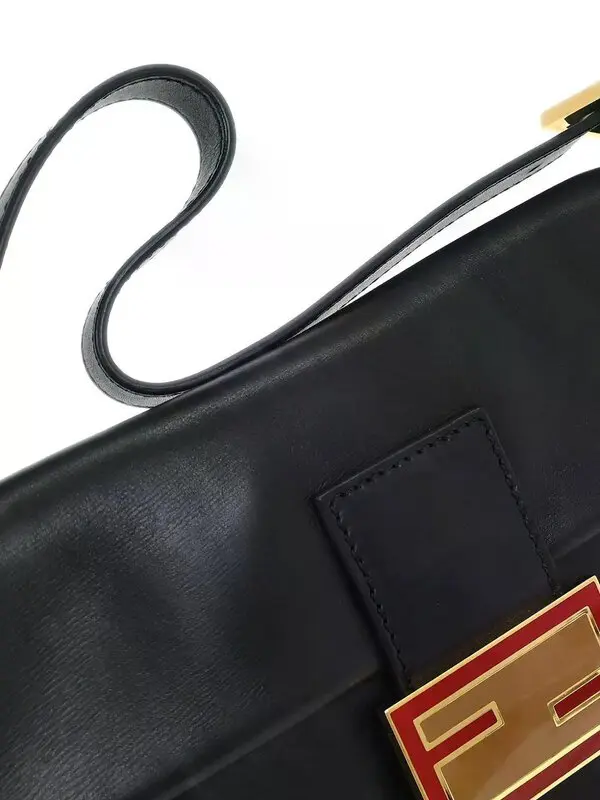 Fendi Baguette Handbag