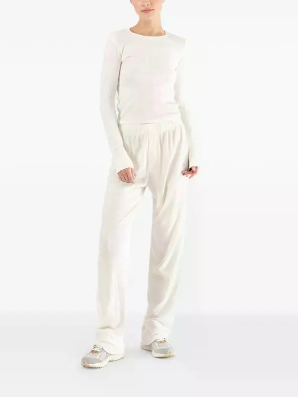 Eterne Thermal Lounge Trousers