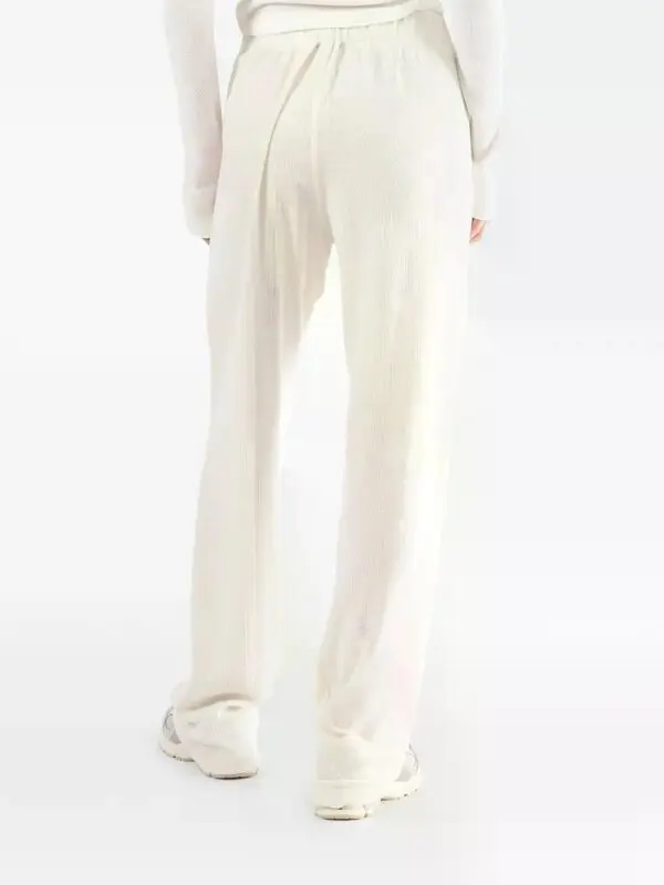 Eterne Thermal Lounge Trousers