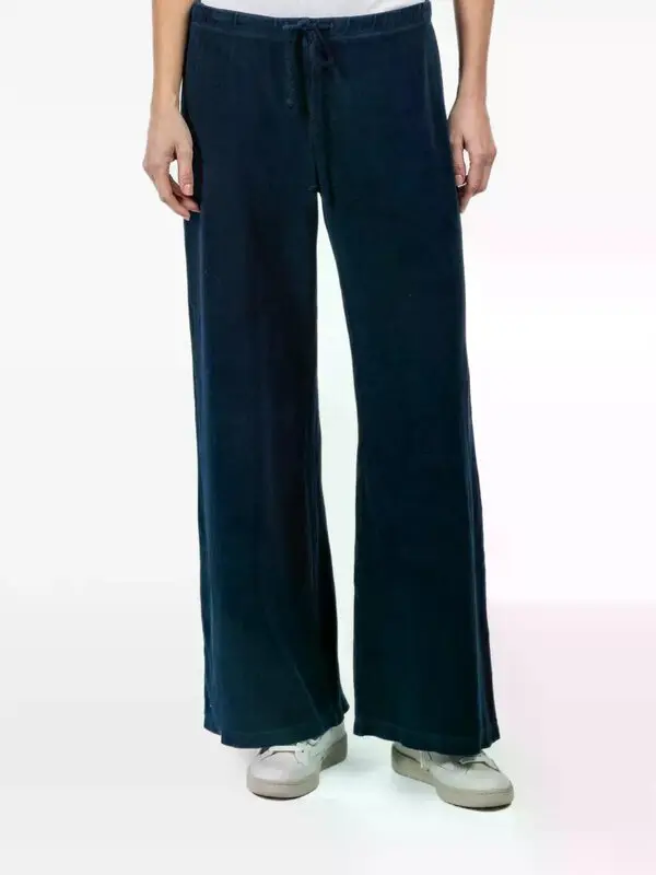 Xirena Manon Drawstring Trousers