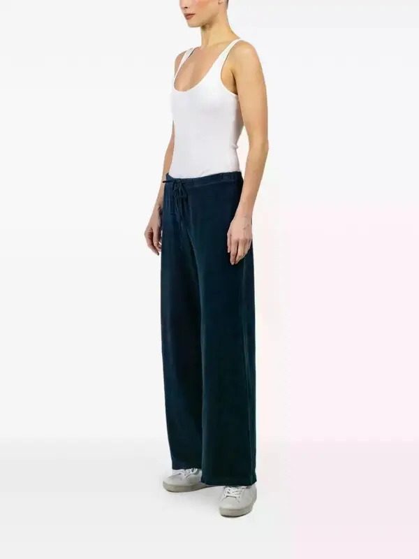Xirena Manon Drawstring Trousers