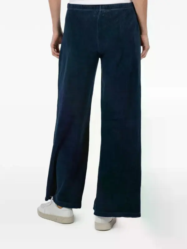 Xirena Manon Drawstring Trousers