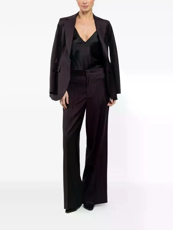 SA SU PHI Petra Tailored Trousers