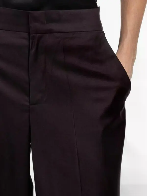 SA SU PHI Petra Tailored Trousers