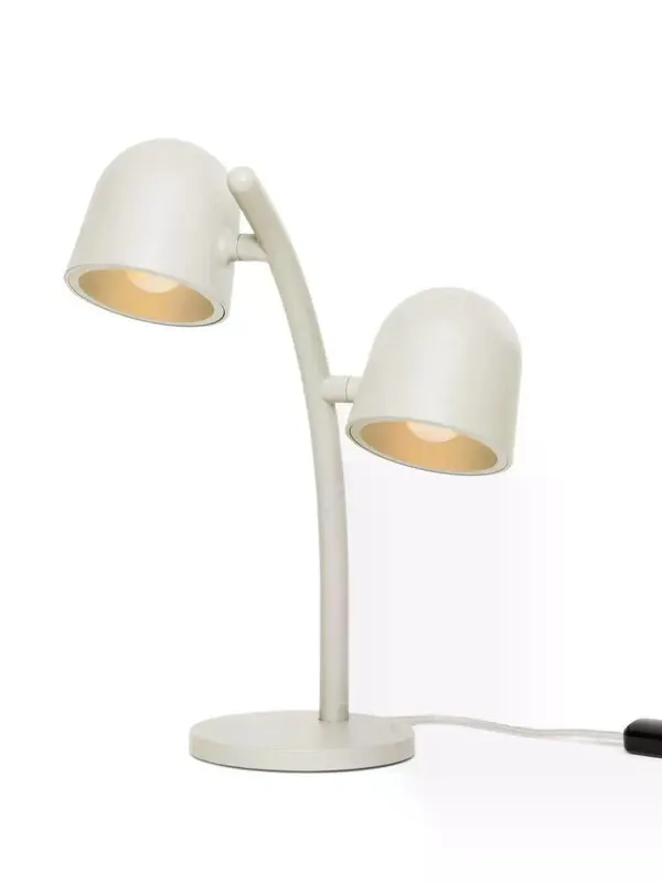 FATBOY Little Lebow Lamp