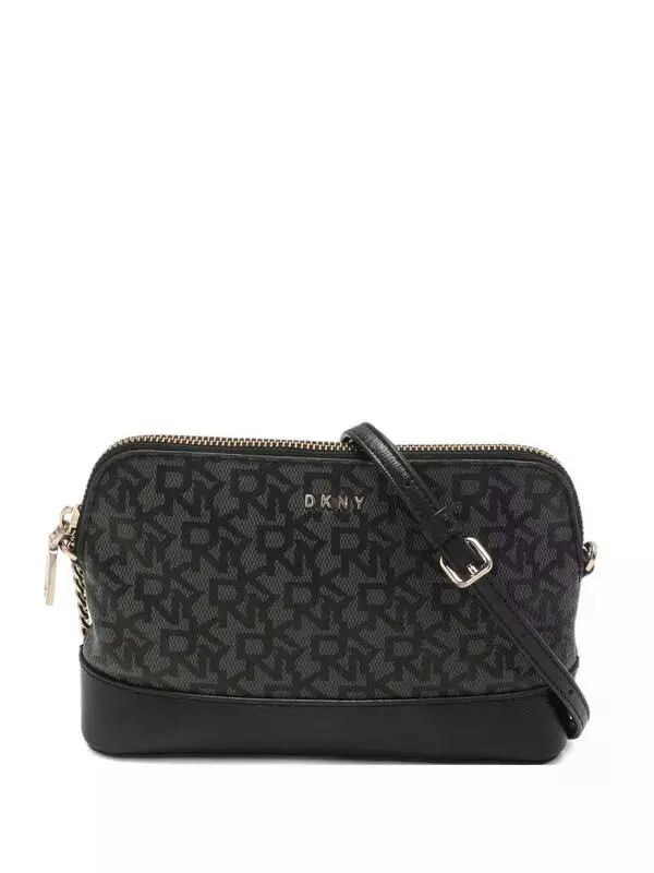 Dkny Adjustable Strap Crossbody Bag