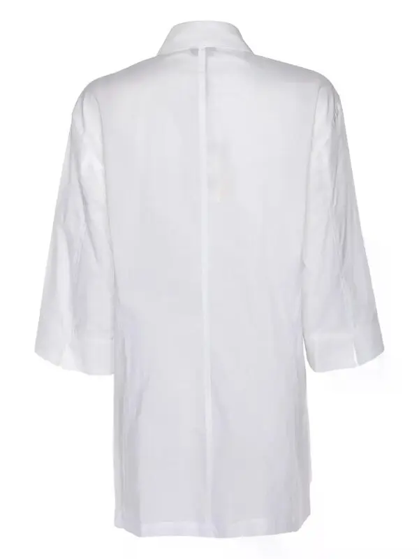 BASLER Cotton Shirt
