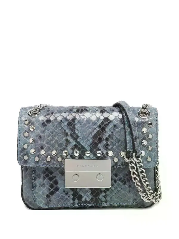 Michael Kors Sloan Shoulder Bag