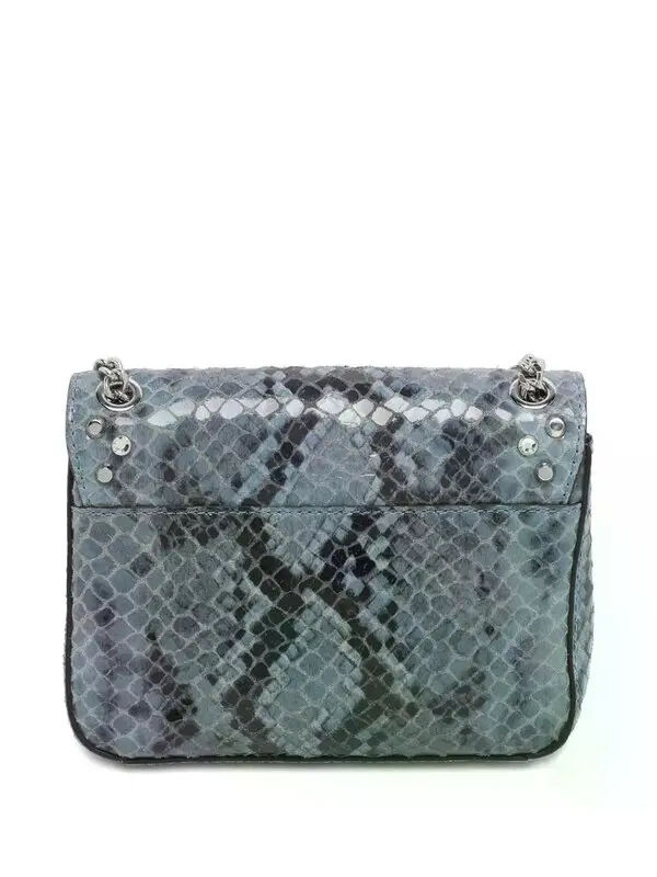 Michael Kors Sloan Shoulder Bag