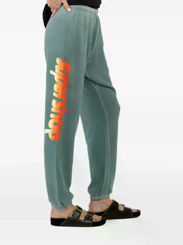 FREECITY Homestud Yum Track Pants