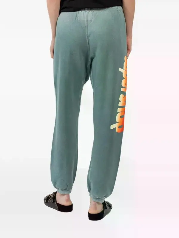 FREECITY Homestud Yum Track Pants