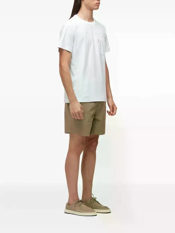 OSKLEN Bermuda Shorts