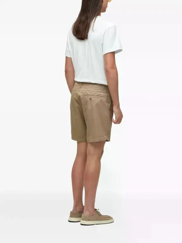 OSKLEN Bermuda Shorts