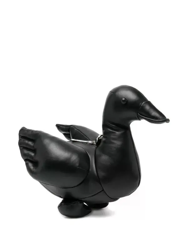 Mihara Yasuhiro Dolls Duck Top