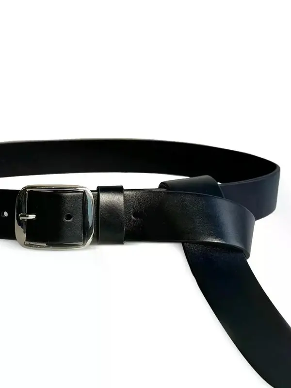 KALLMEYER Agnes Buckle Belt