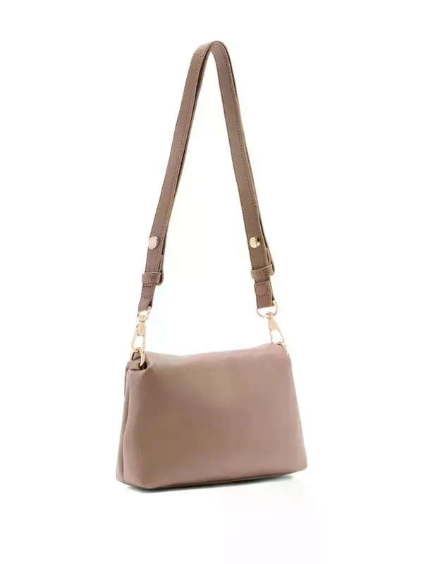Liu Jo Lapuffy Shoulder Bag