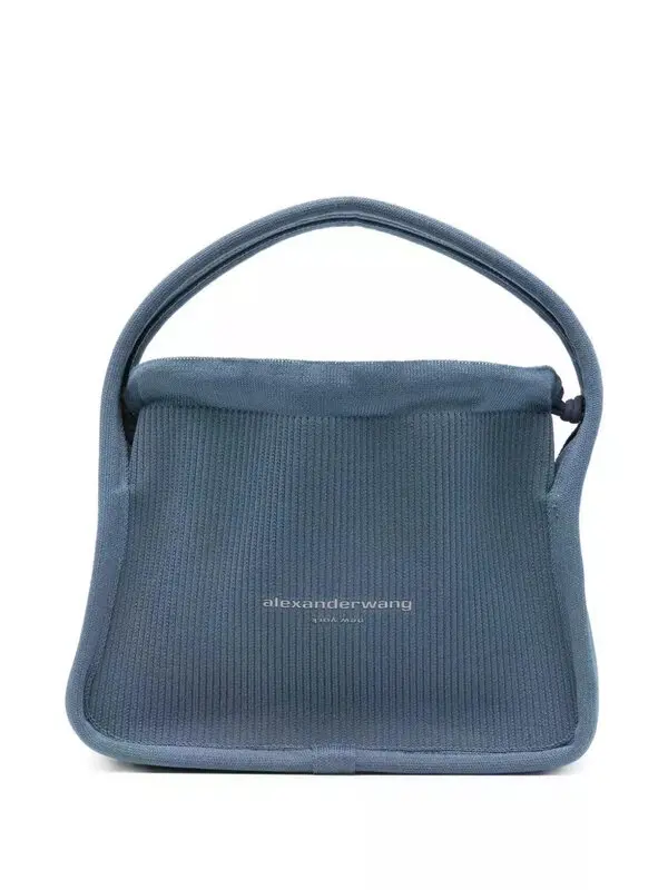 Alexander Wang Small Ryan Tote Bag