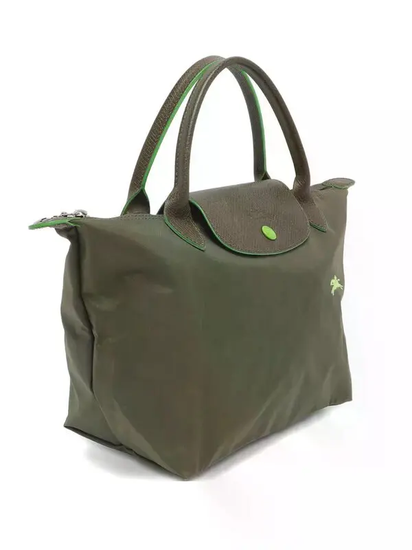 Longchamp Le Pliage Tote Bag