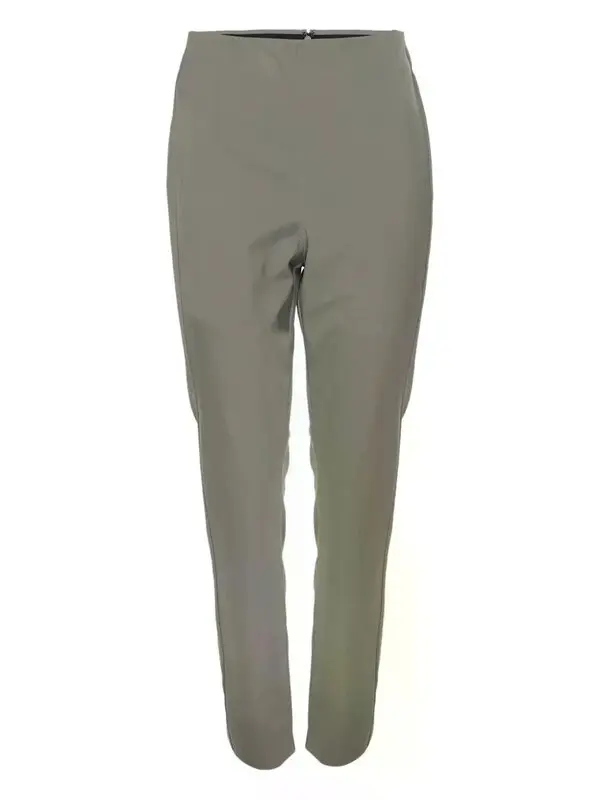Theory Slim-fit Trousers